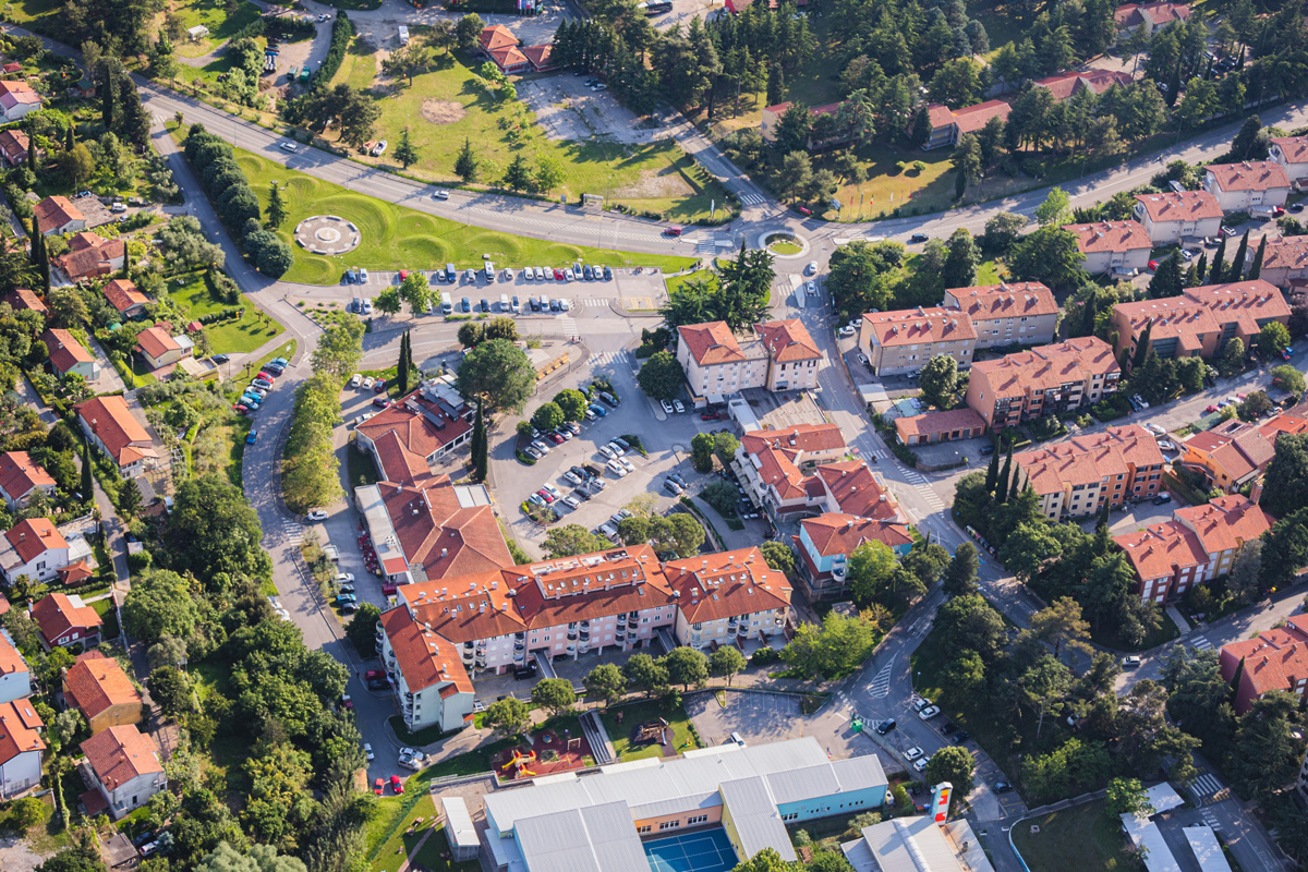 Občina Ankaran sprejela proračun za leto 2023 | Občina Ankaran - Comune ...